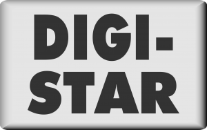 Bourgault Monitor Tips | AgWorld Equipment | Kinistino Saskatchewan