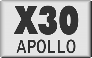 Bourgault Monitor Tips | AgWorld Equipment | Kinistino Saskatchewan