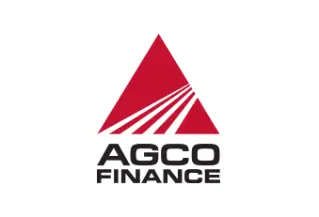 Agco Plus | AgWorld Equipment | Kinistino Saskatchewan